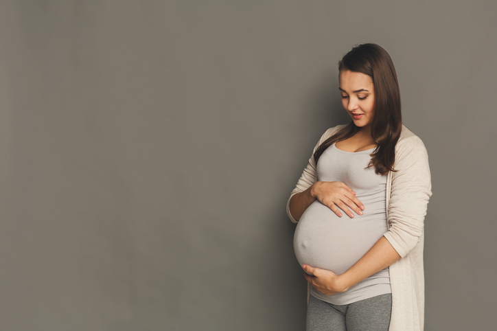 Maternity Solutions | Prosthetic & Orthotic Solutions